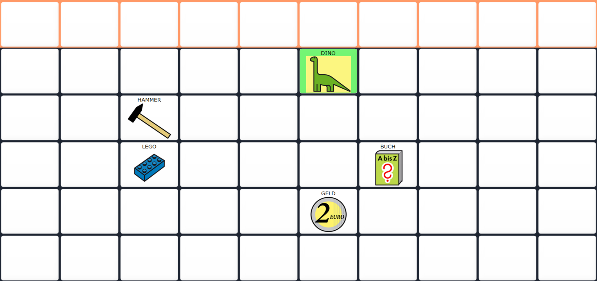 MINSPEAK.de Akademie